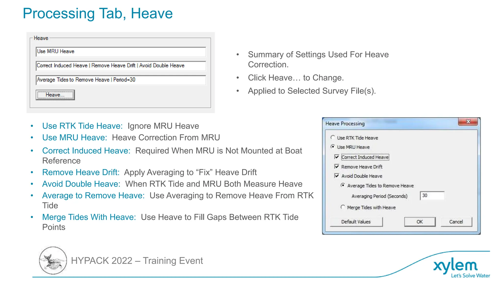 MBES---Data-Processing.2022.pptx