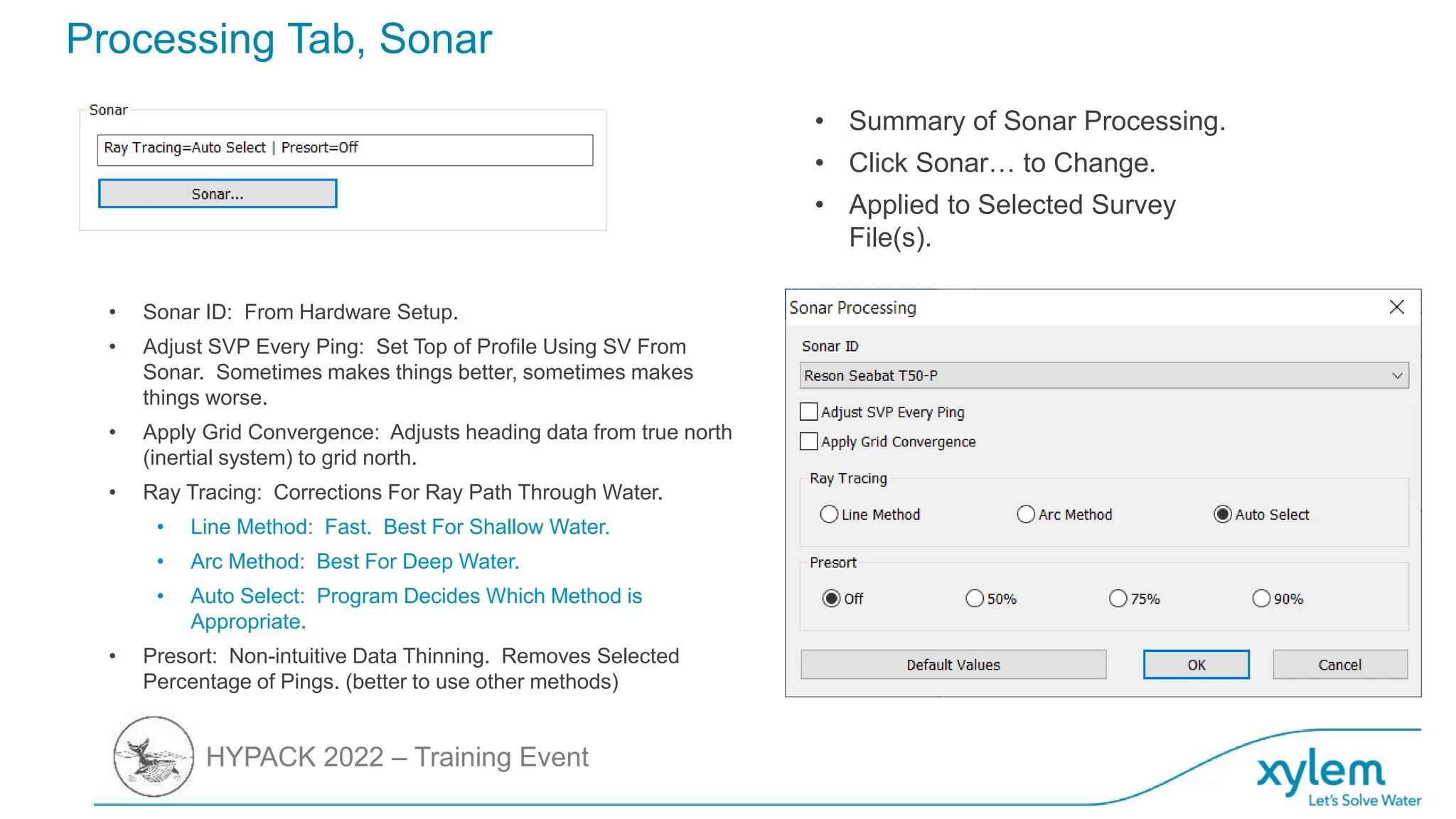 MBES---Data-Processing.2022.pptx