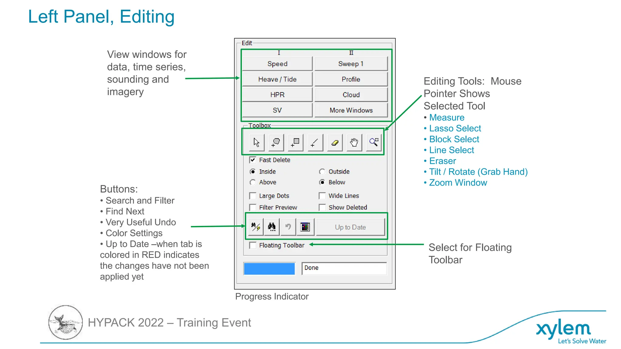 MBES---Data-Processing.2022.pptx