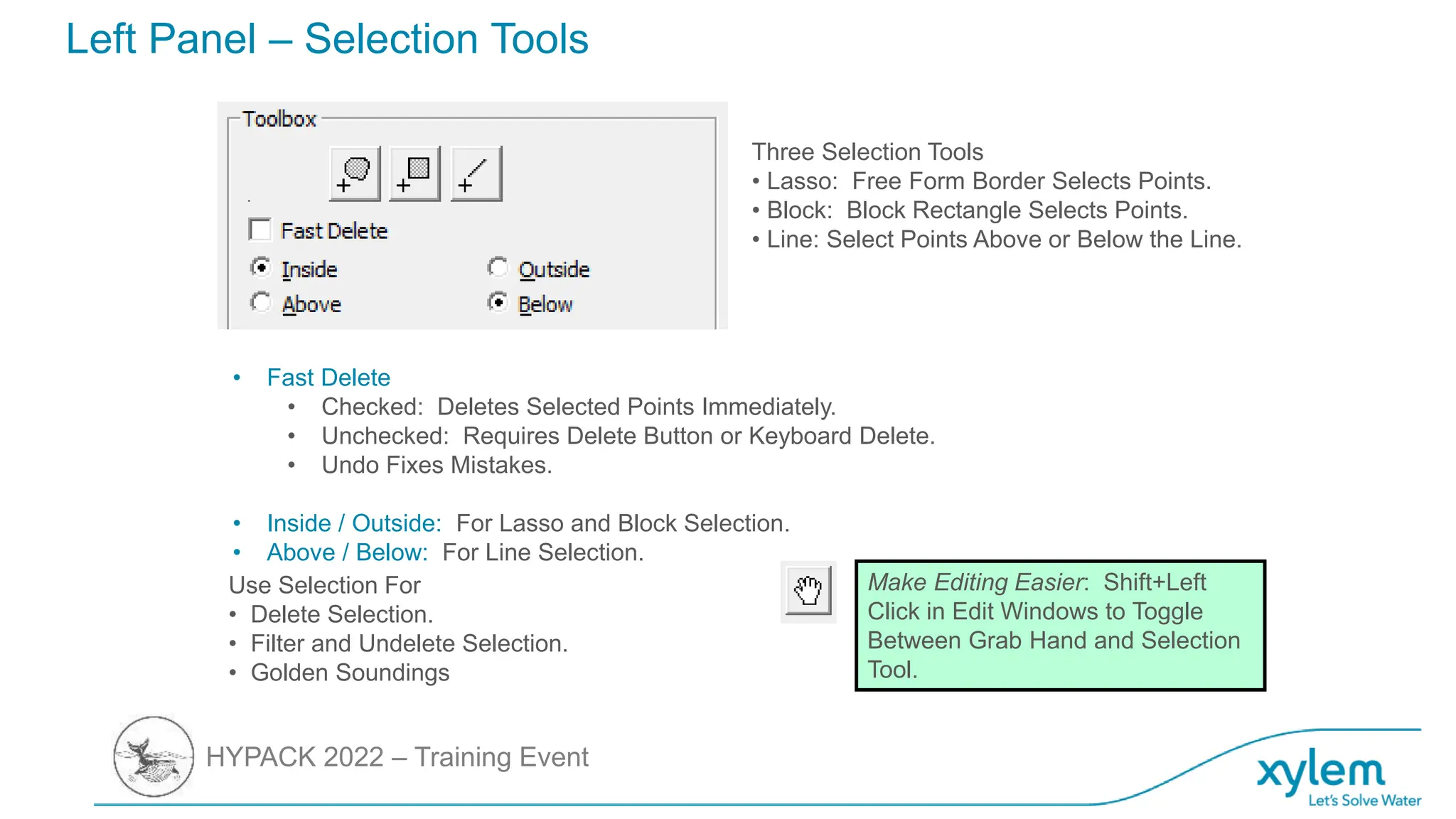 MBES---Data-Processing.2022.pptx