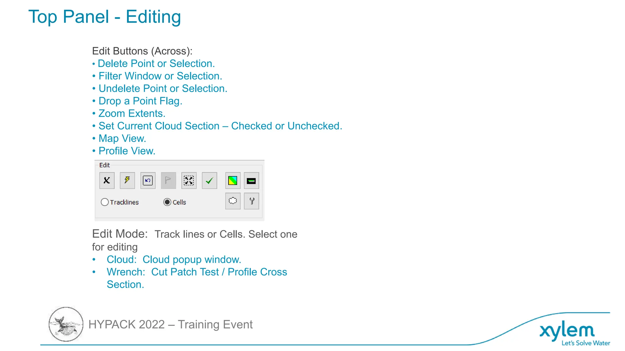 MBES---Data-Processing.2022.pptx
