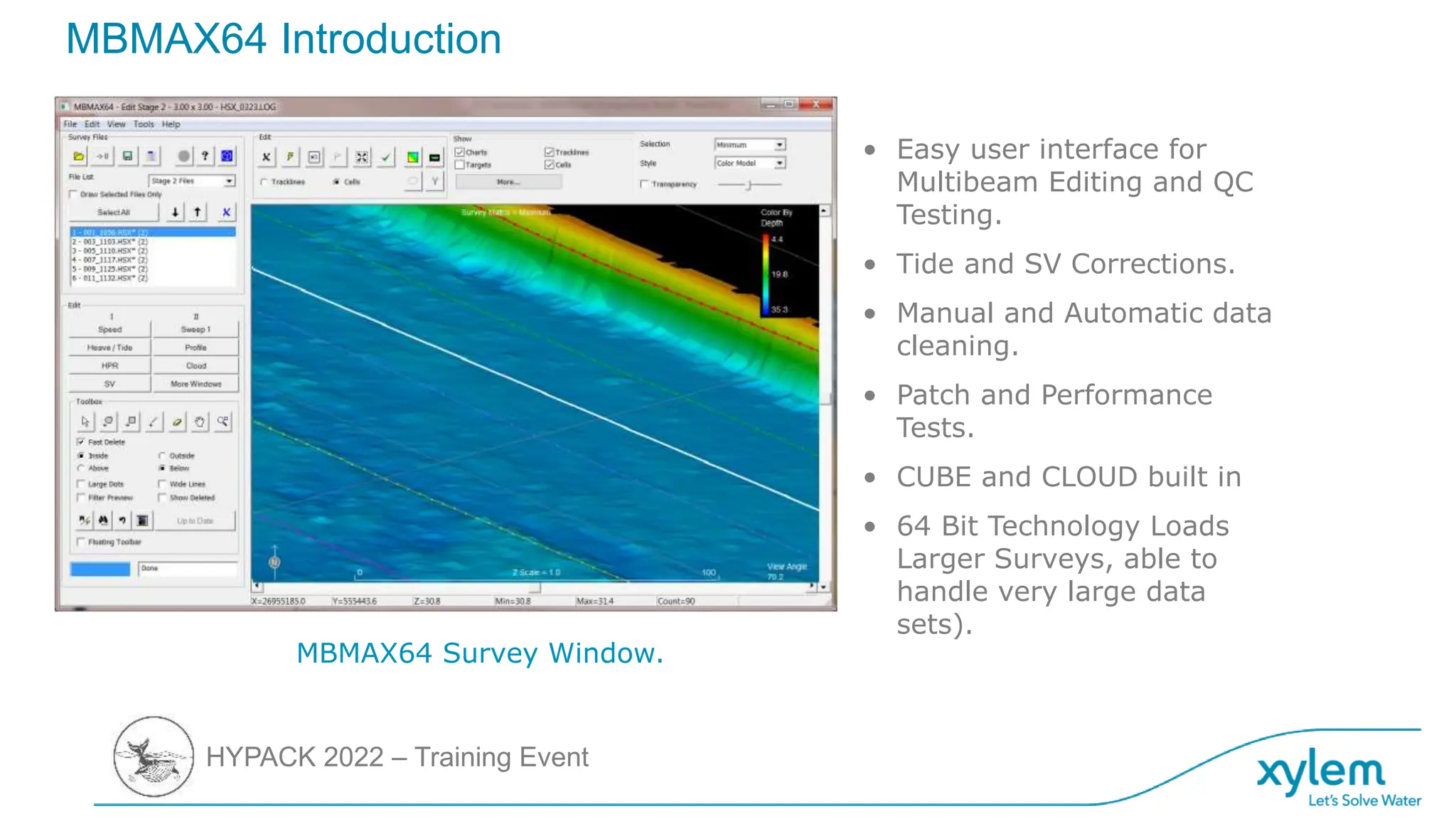 MBES---Data-Processing.2022.pptx