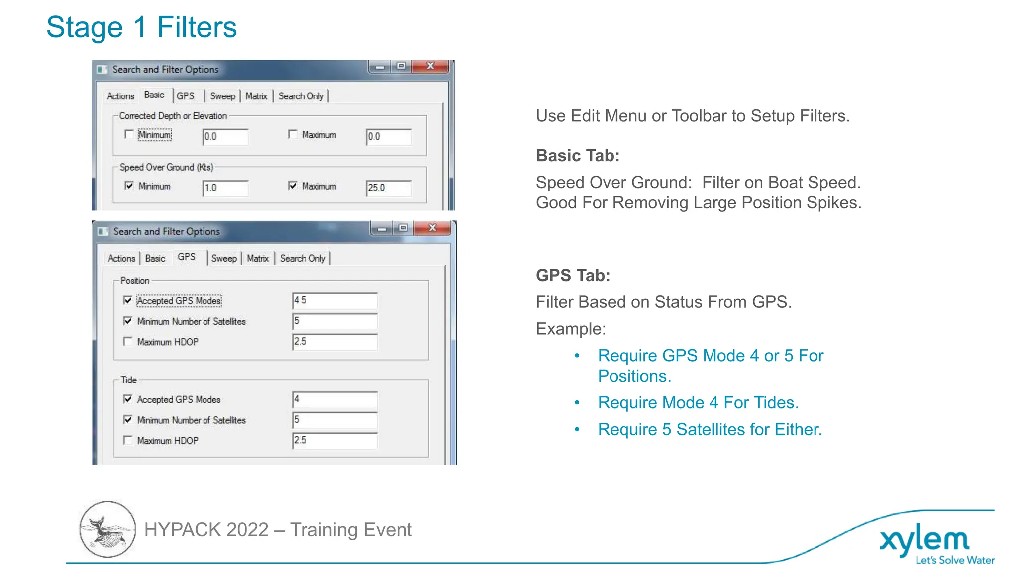 MBES---Data-Processing.2022.pptx