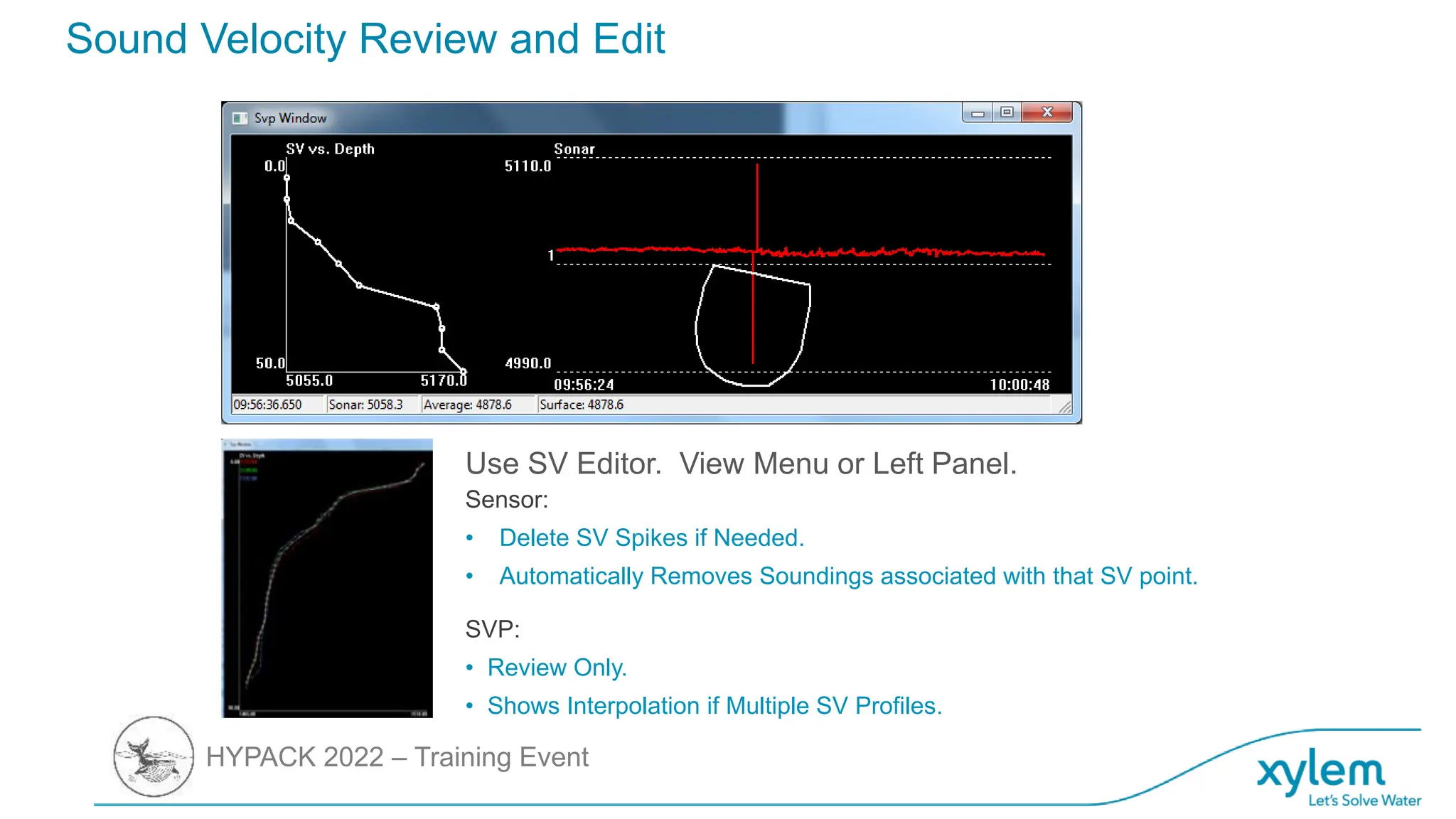 MBES---Data-Processing.2022.pptx