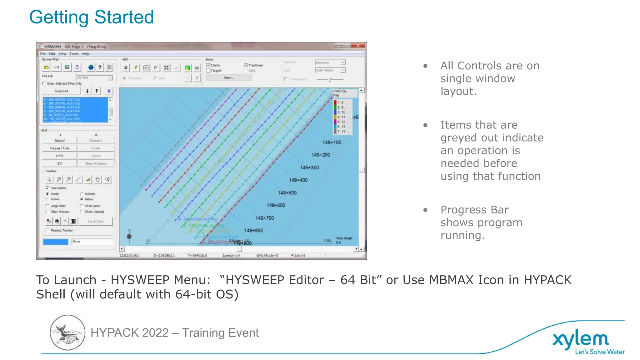 MBES---Data-Processing.2022.pptx