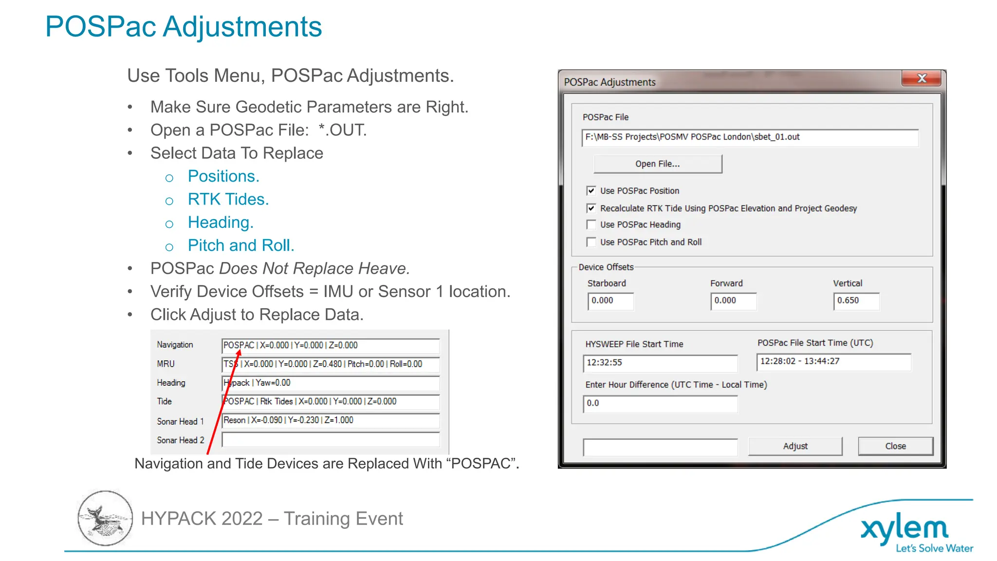 MBES---Data-Processing.2022.pptx