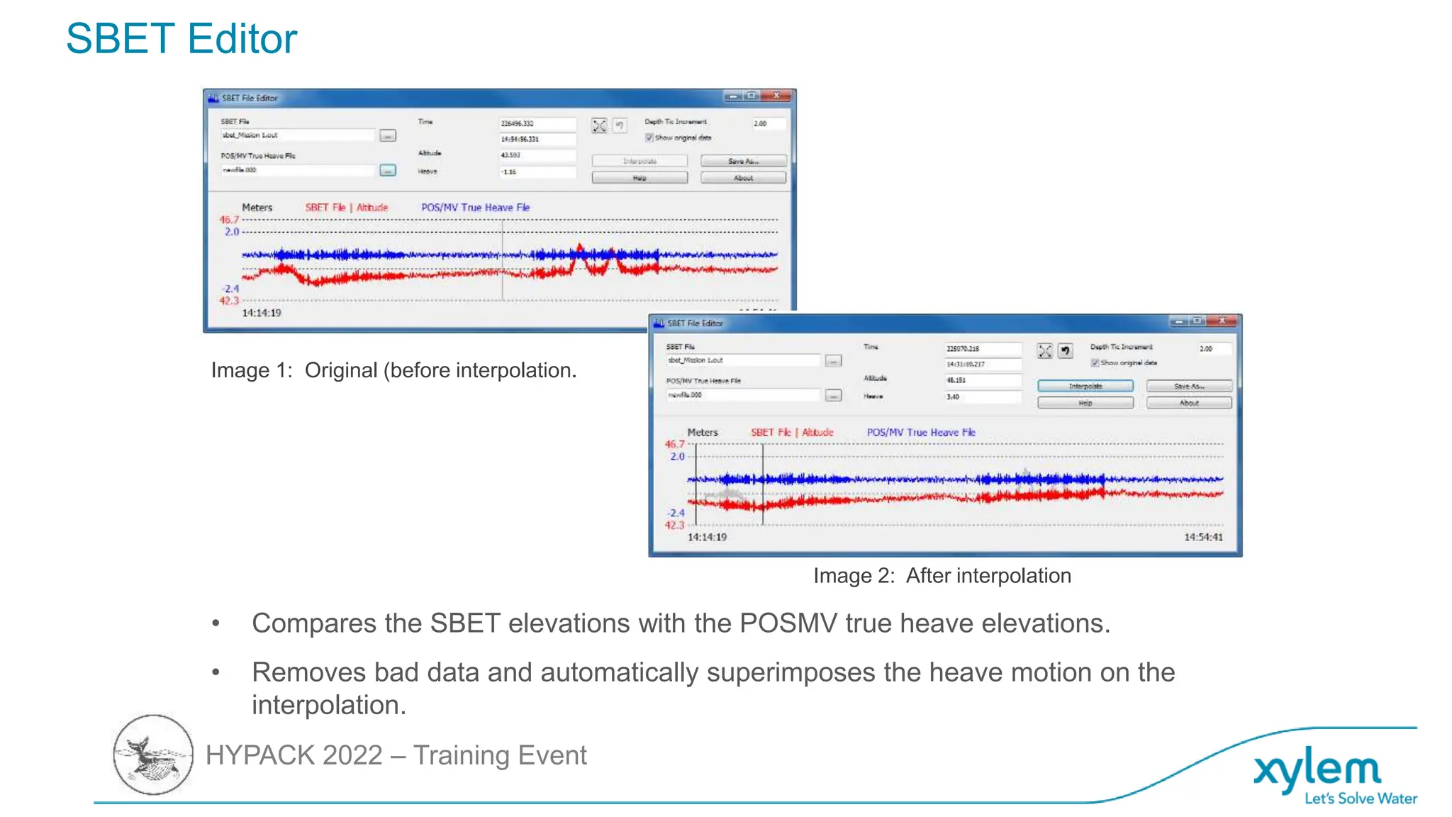 MBES---Data-Processing.2022.pptx