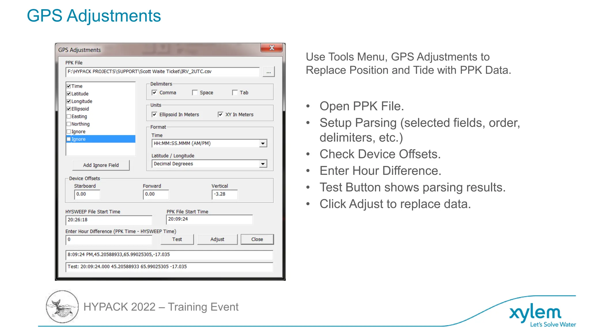 MBES---Data-Processing.2022.pptx