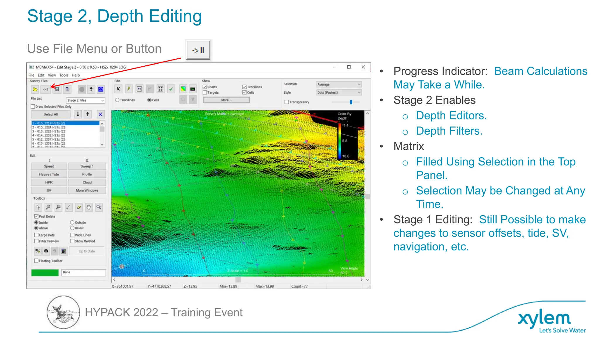 MBES---Data-Processing.2022.pptx