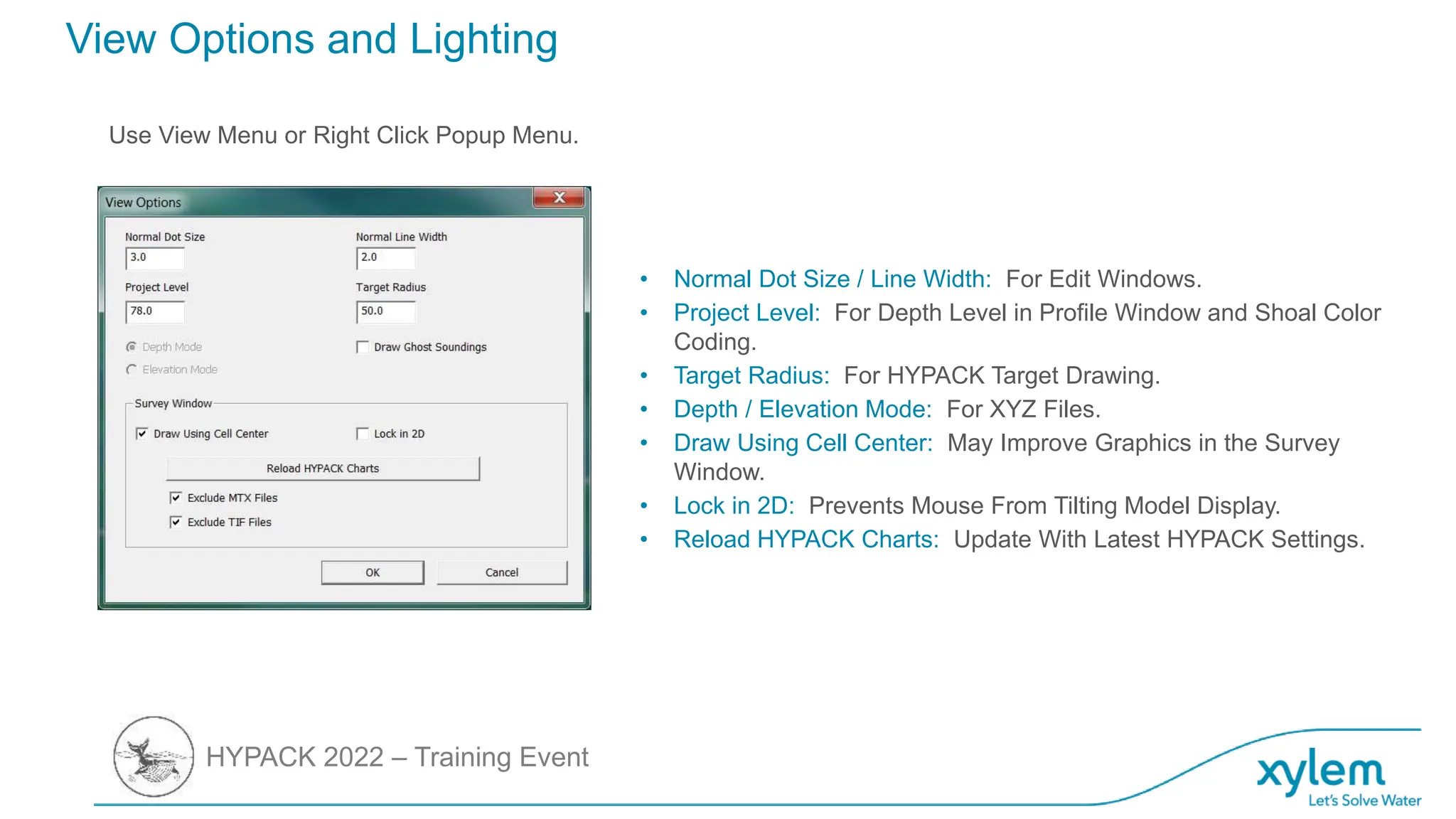 MBES---Data-Processing.2022.pptx