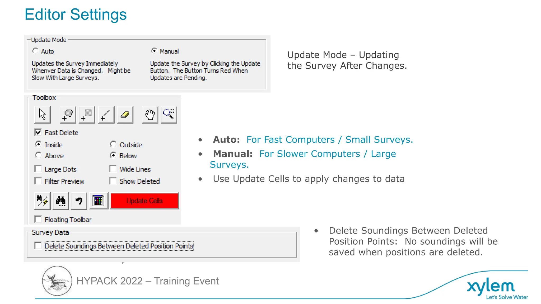 MBES---Data-Processing.2022.pptx