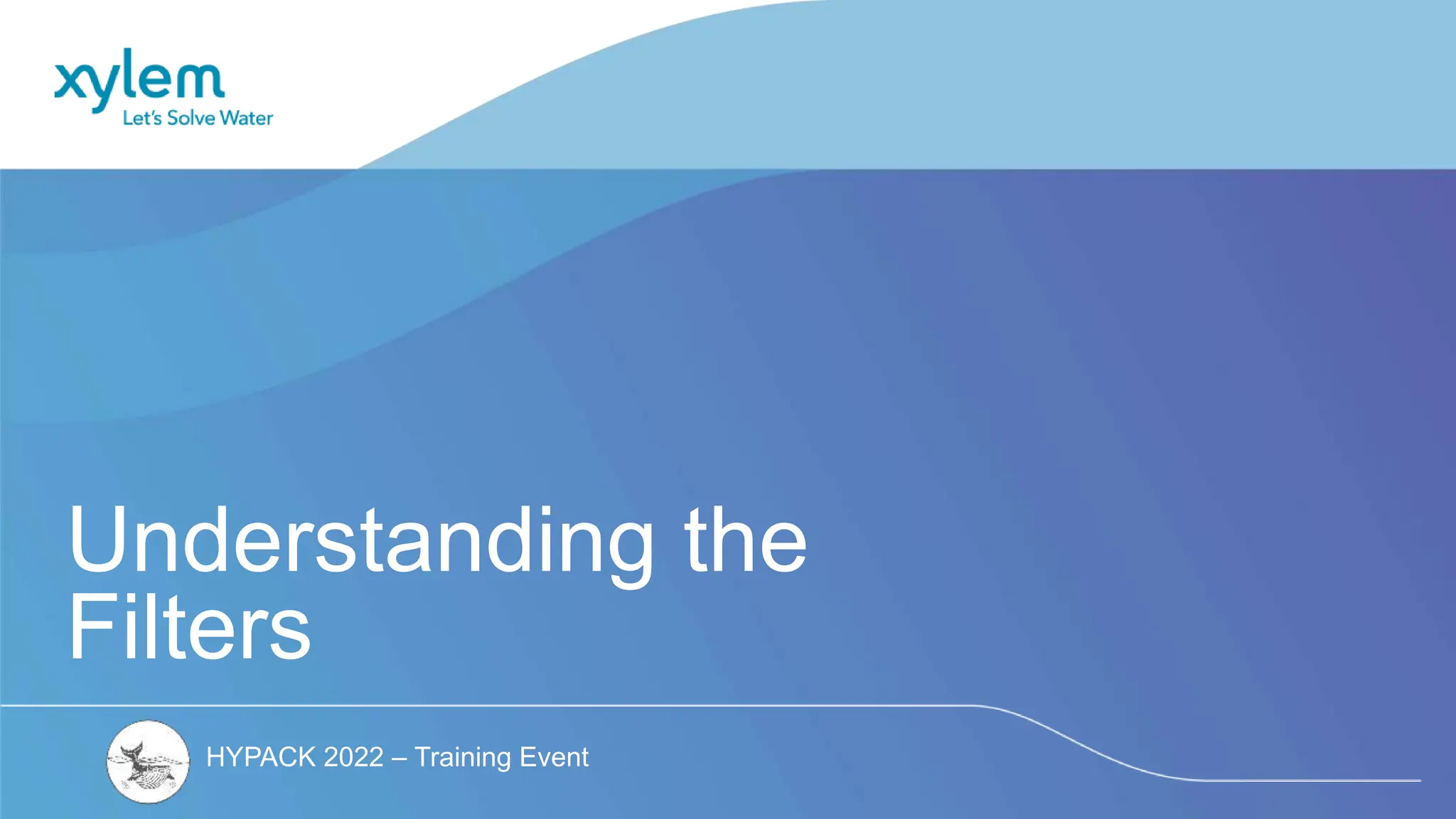 MBES---Data-Processing.2022.pptx