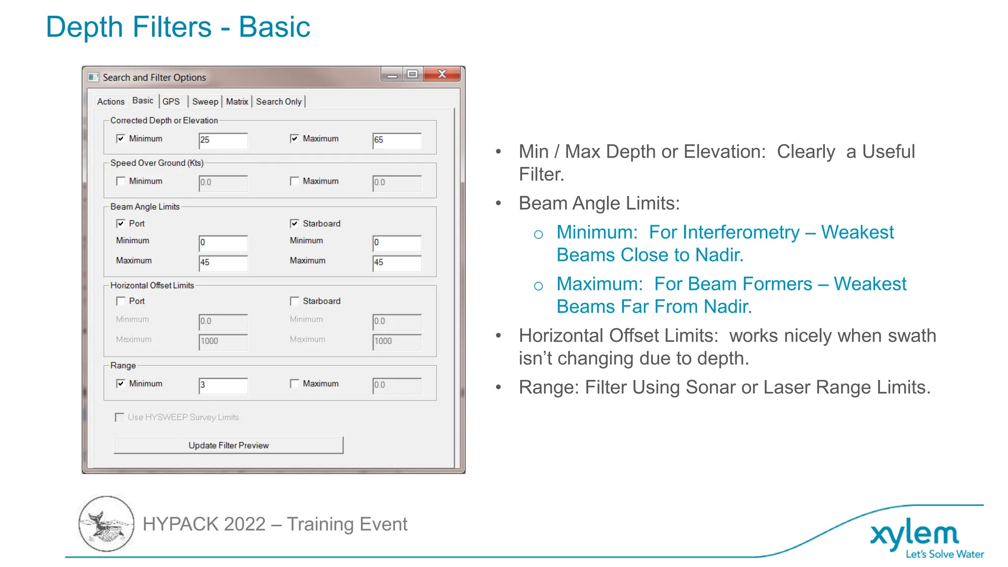 MBES---Data-Processing.2022.pptx