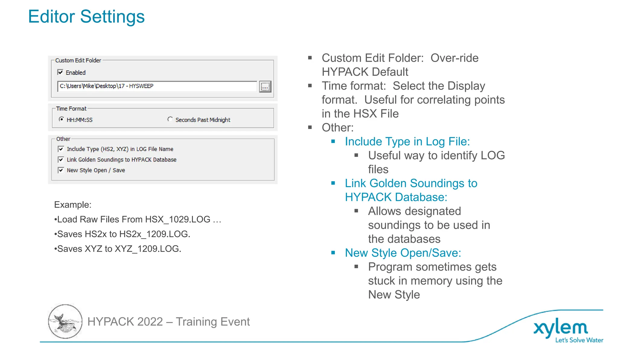MBES---Data-Processing.2022.pptx