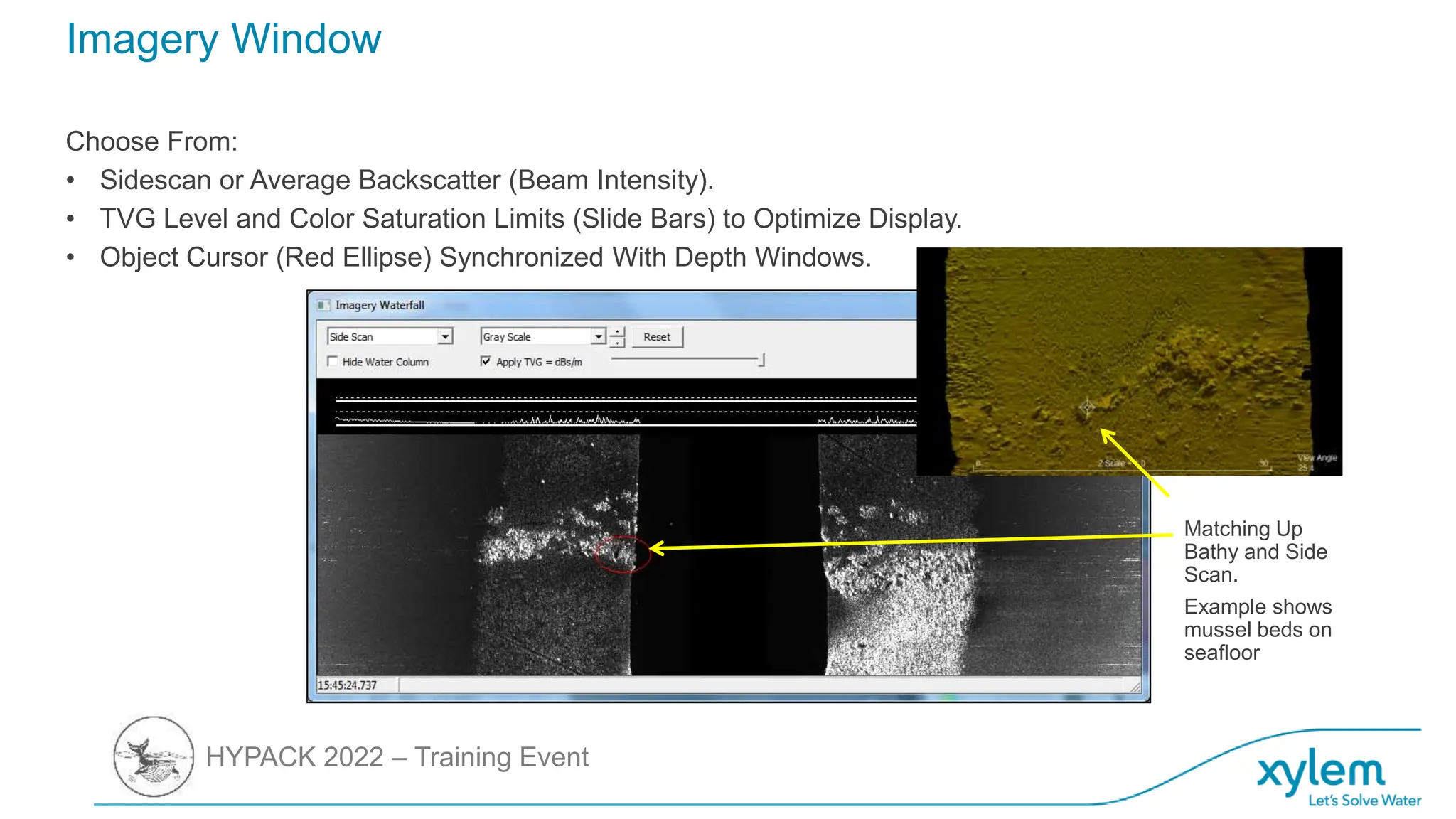 MBES---Data-Processing.2022.pptx