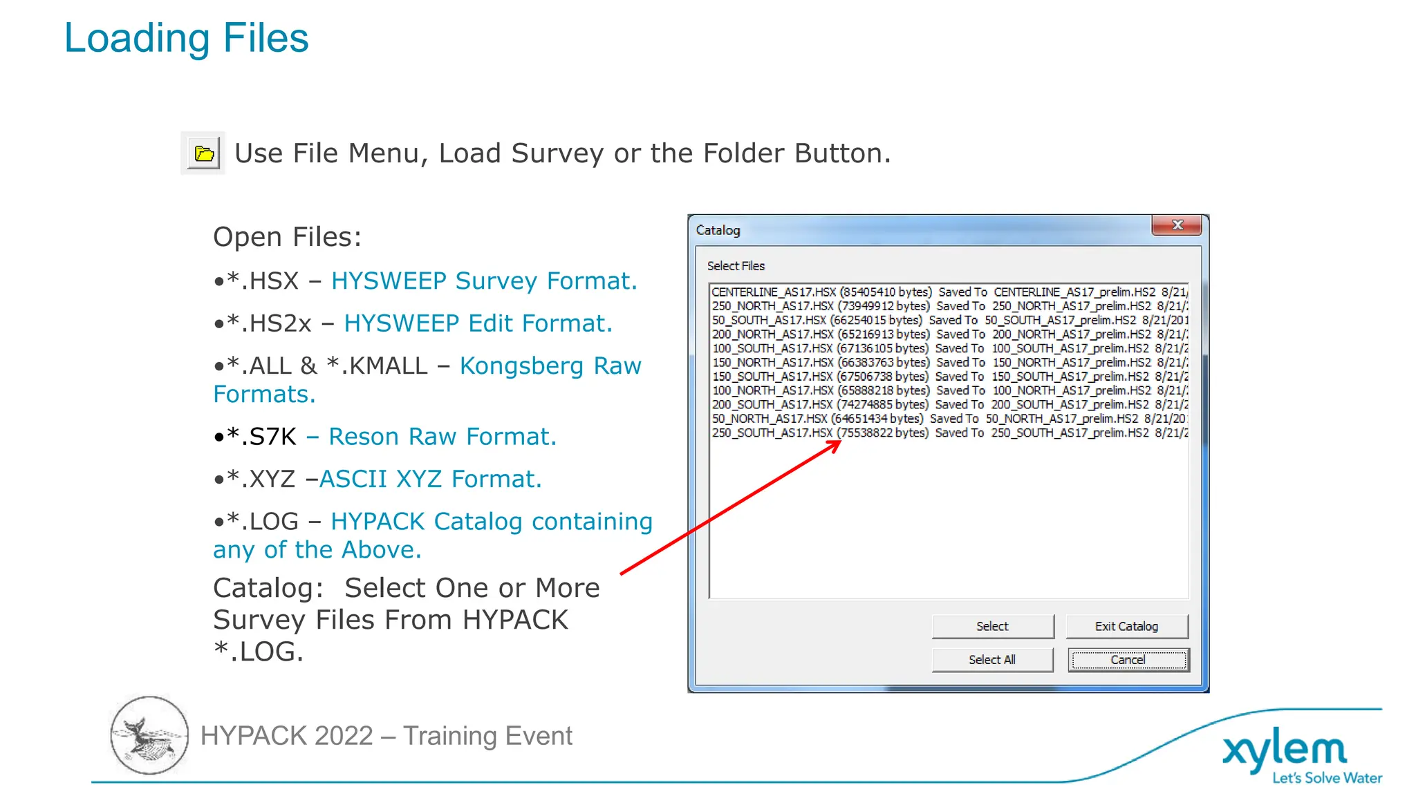 MBES---Data-Processing.2022.pptx