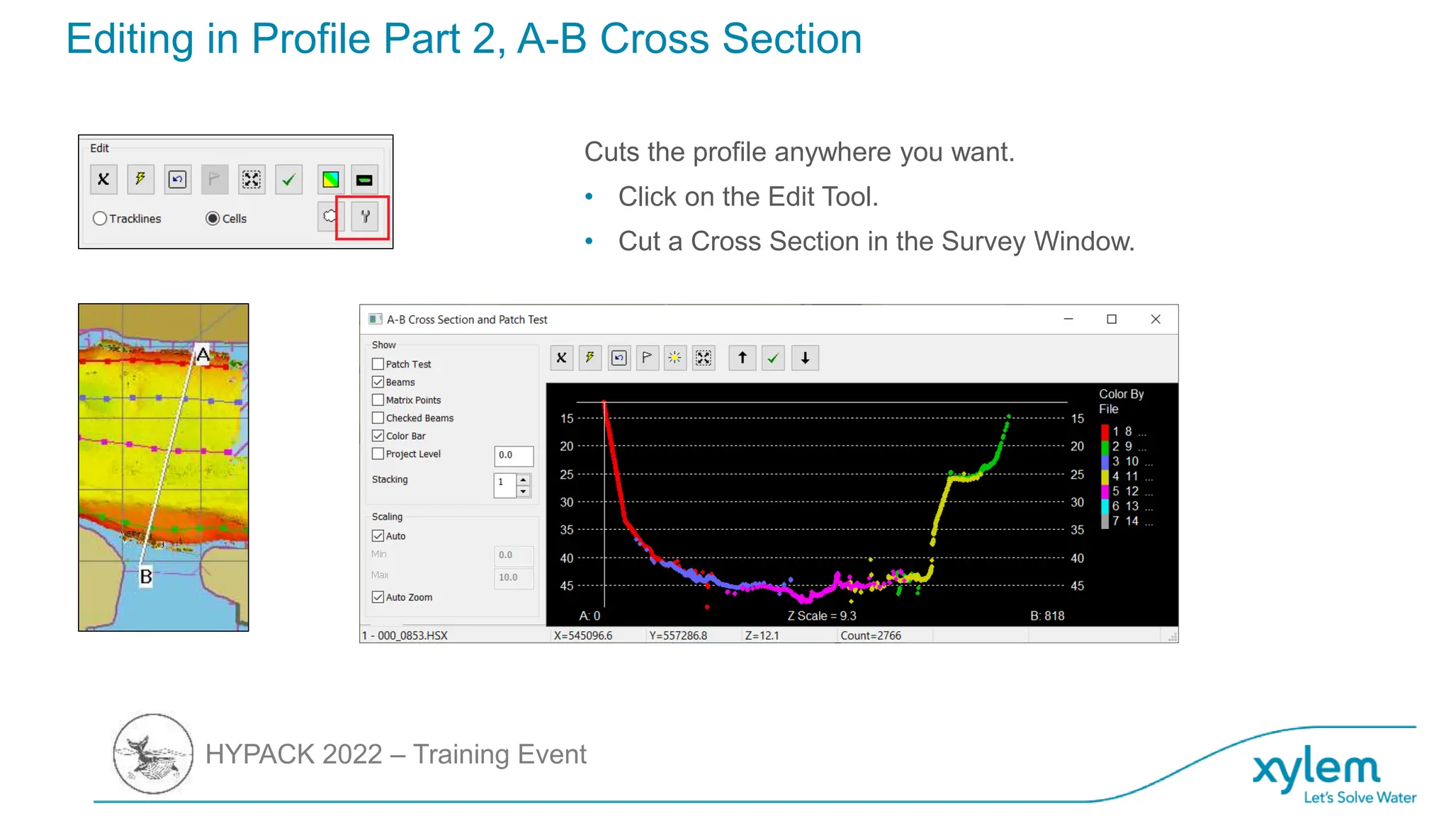 MBES---Data-Processing.2022.pptx