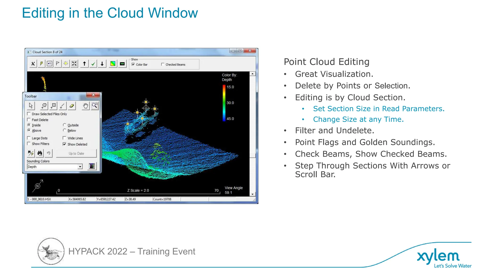 MBES---Data-Processing.2022.pptx