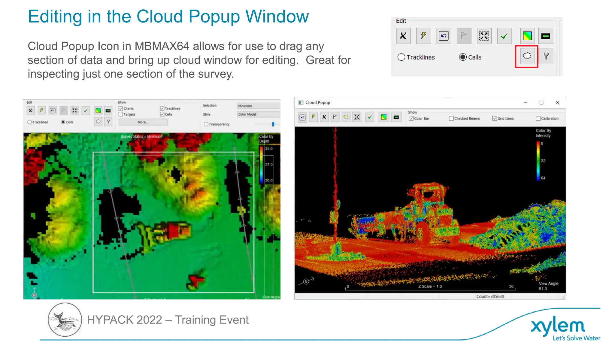 MBES---Data-Processing.2022.pptx