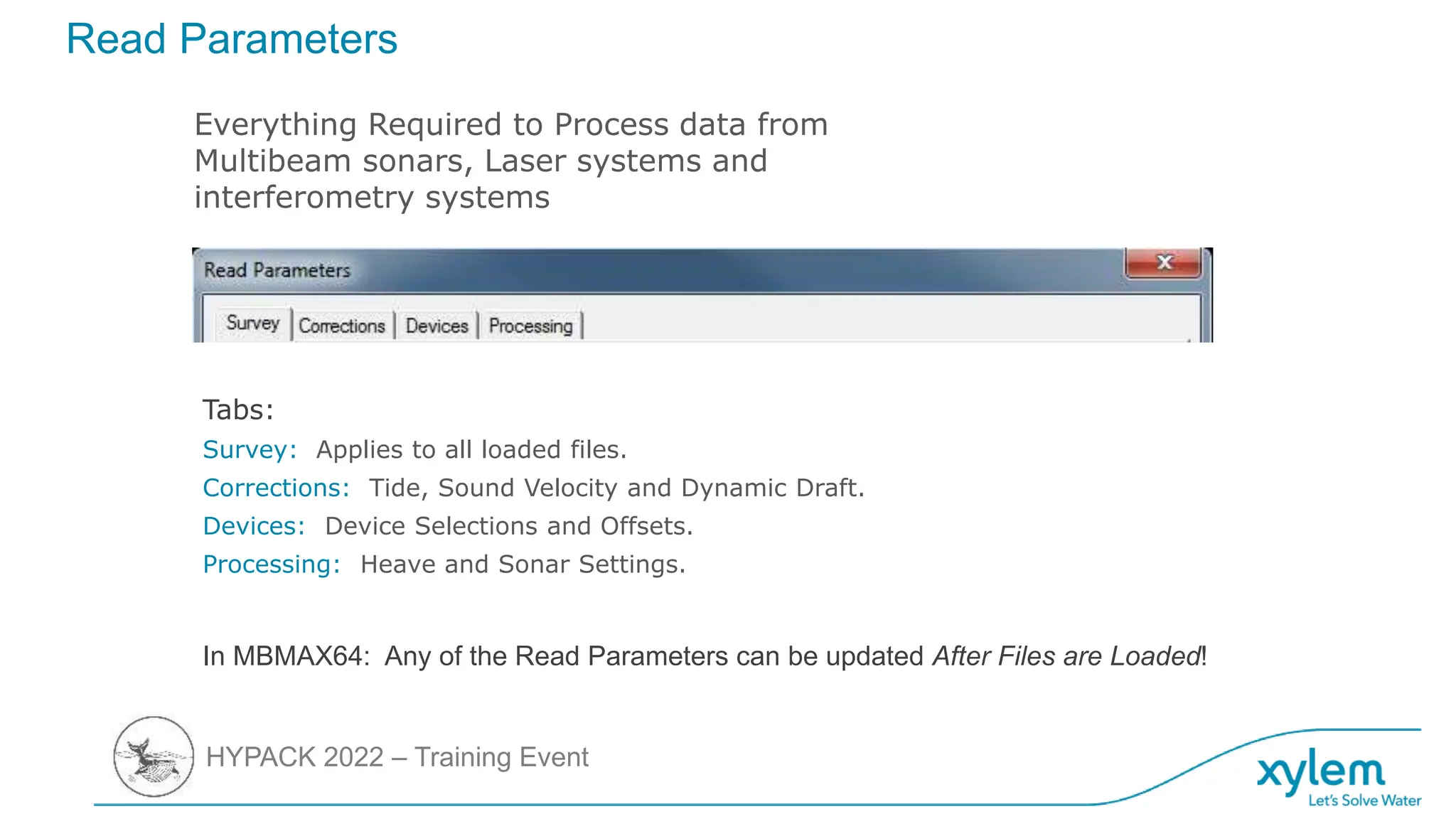 MBES---Data-Processing.2022.pptx