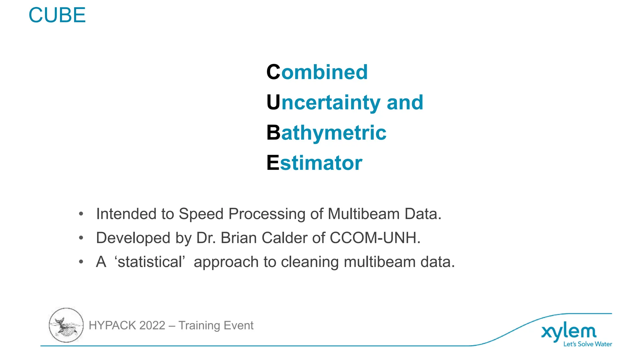 MBES---Data-Processing.2022.pptx
