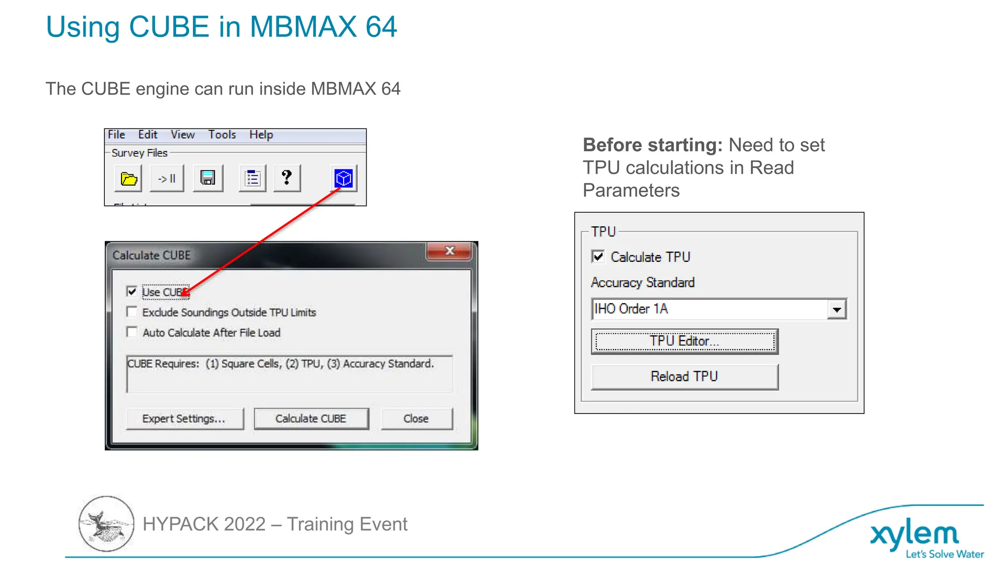 MBES---Data-Processing.2022.pptx
