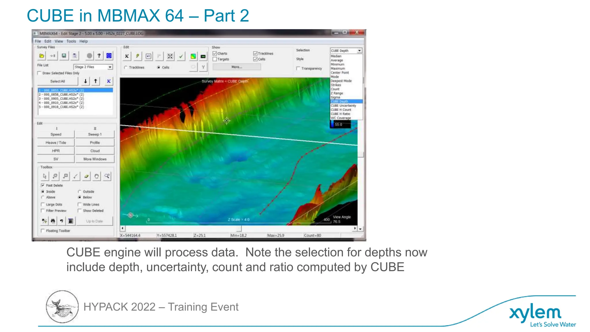 MBES---Data-Processing.2022.pptx