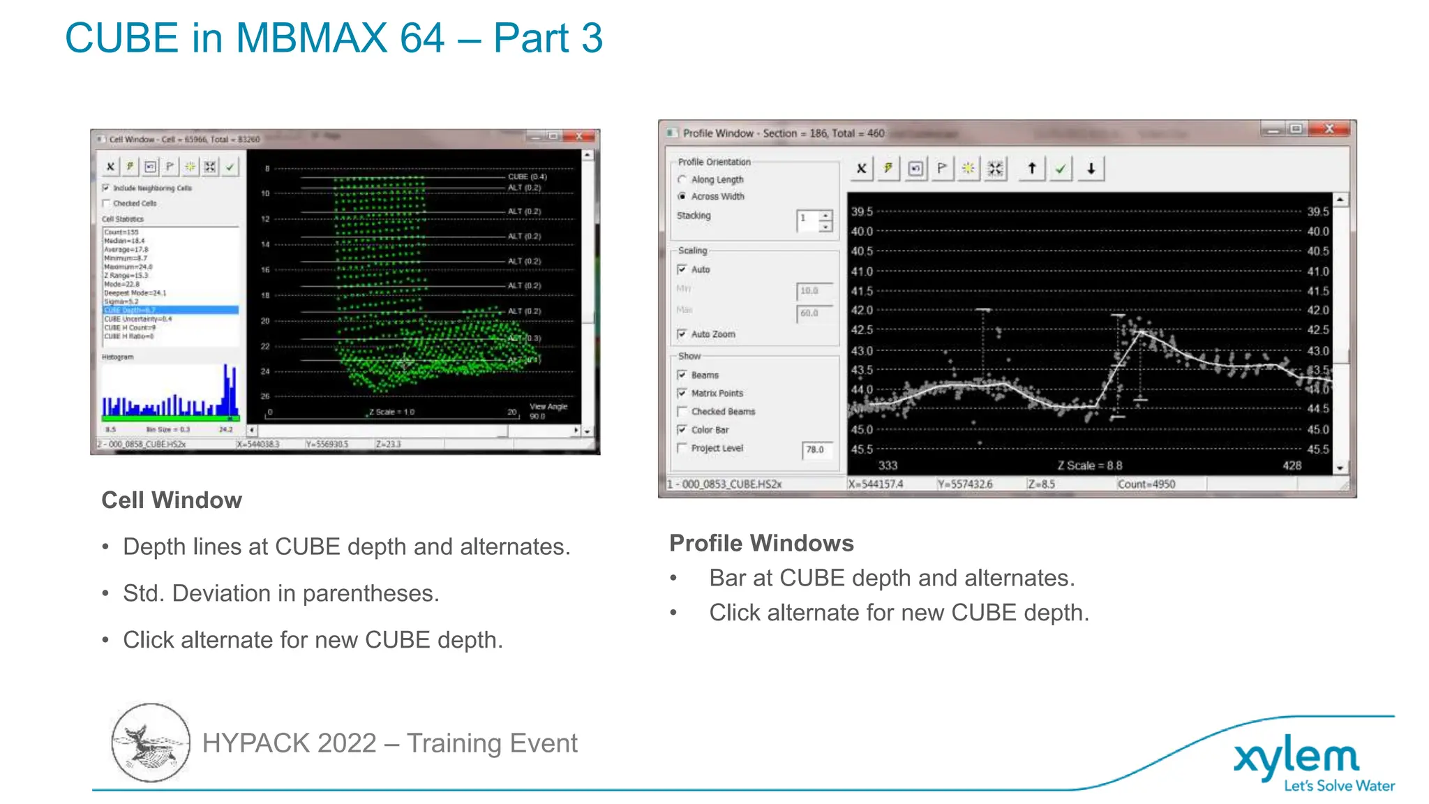 MBES---Data-Processing.2022.pptx
