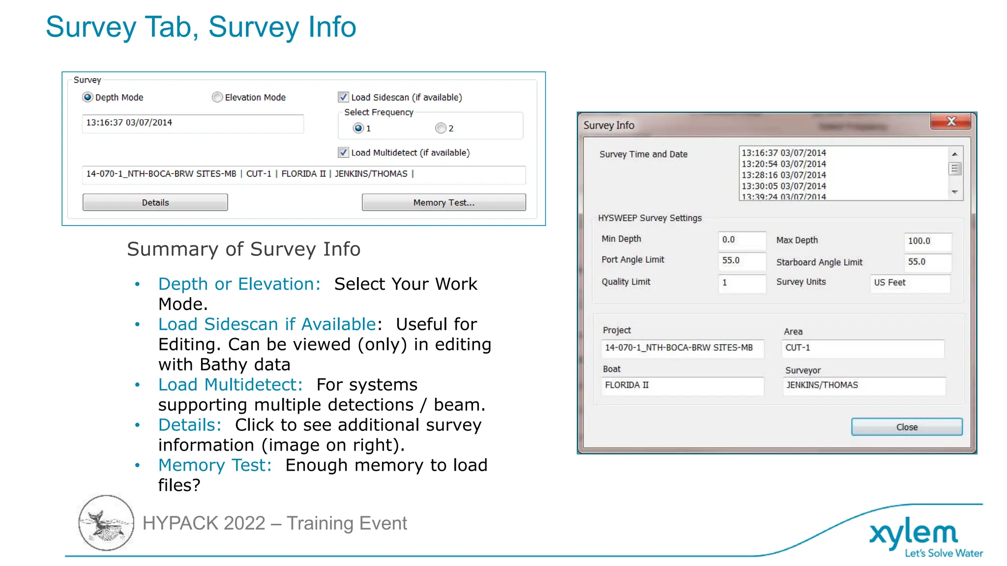 MBES---Data-Processing.2022.pptx