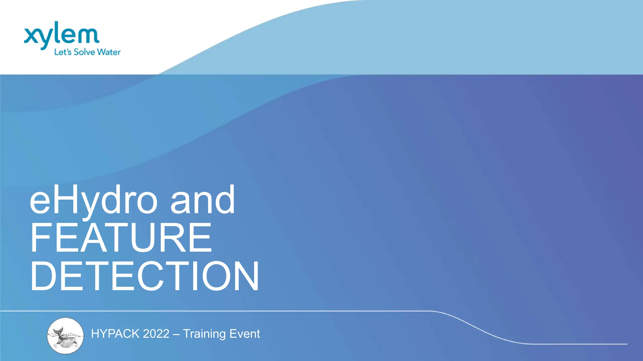 MBES---Data-Processing.2022.pptx