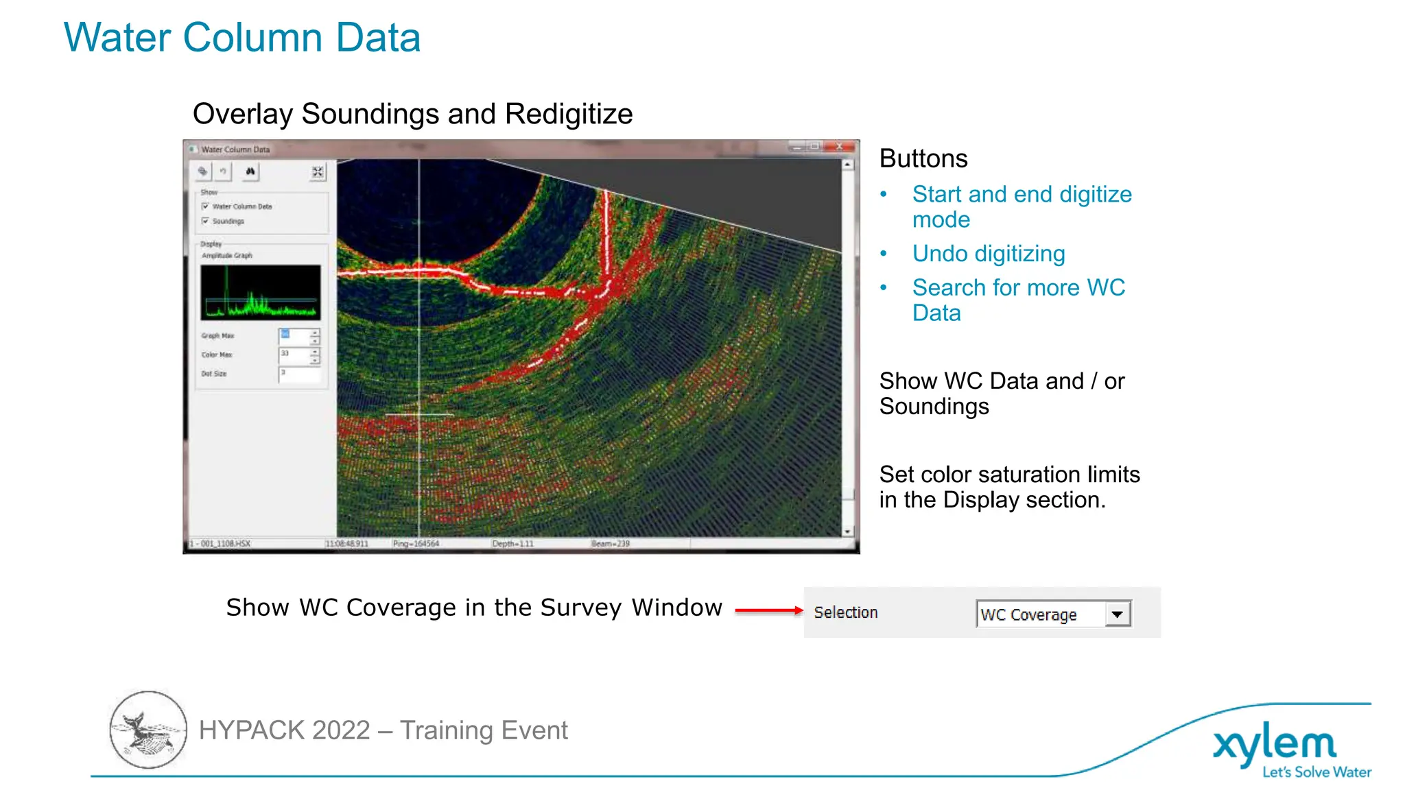 MBES---Data-Processing.2022.pptx