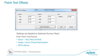 MBES---Data-Processing.2022.pptx