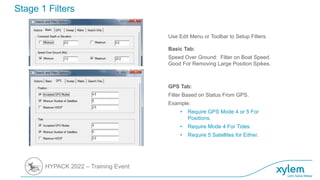 MBES---Data-Processing.2022.pptx