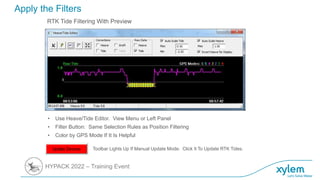 MBES---Data-Processing.2022.pptx