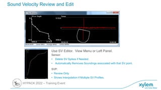 MBES---Data-Processing.2022.pptx