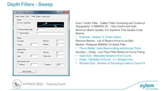 MBES---Data-Processing.2022.pptx