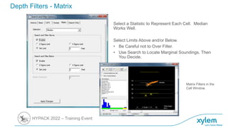 MBES---Data-Processing.2022.pptx
