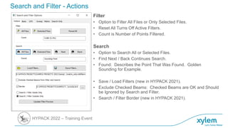 MBES---Data-Processing.2022.pptx