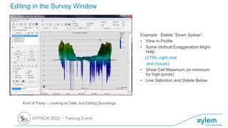 MBES---Data-Processing.2022.pptx
