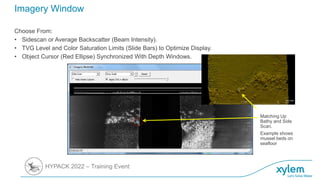 MBES---Data-Processing.2022.pptx