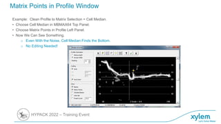 MBES---Data-Processing.2022.pptx