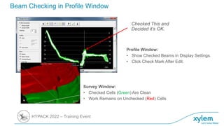 MBES---Data-Processing.2022.pptx