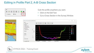 MBES---Data-Processing.2022.pptx