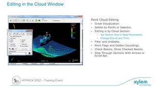 MBES---Data-Processing.2022.pptx