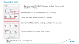 MBES---Data-Processing.2022.pptx