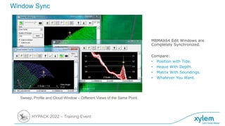 MBES---Data-Processing.2022.pptx