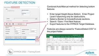 MBES---Data-Processing.2022.pptx