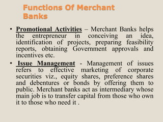 mbfc session 3.ppt