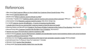 Three Foundational Components to Successful Customer Journey Ops (2).pdf