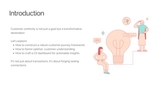 Three Foundational Components to Successful Customer Journey Ops (2).pdf